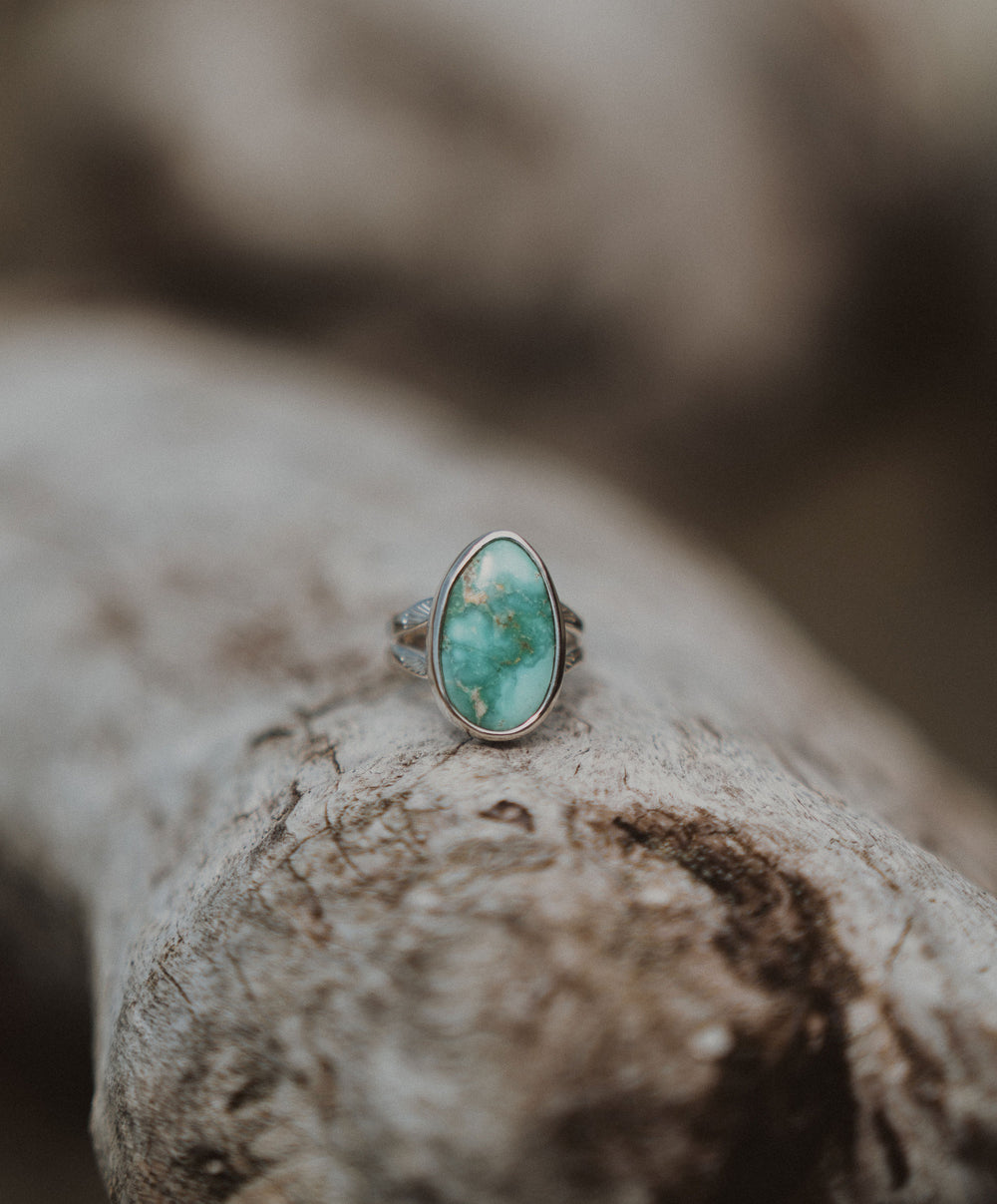 Juni Jewelry Company