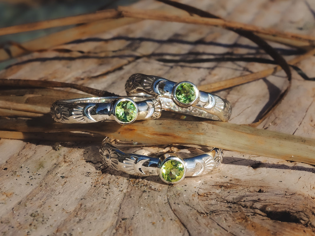 Juni Jewelry Company